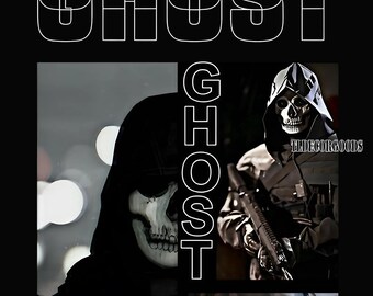 Call of Duty File Design PNG Instant - Etsy