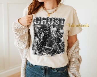 Call of Duty File Design PNG Instant - Etsy