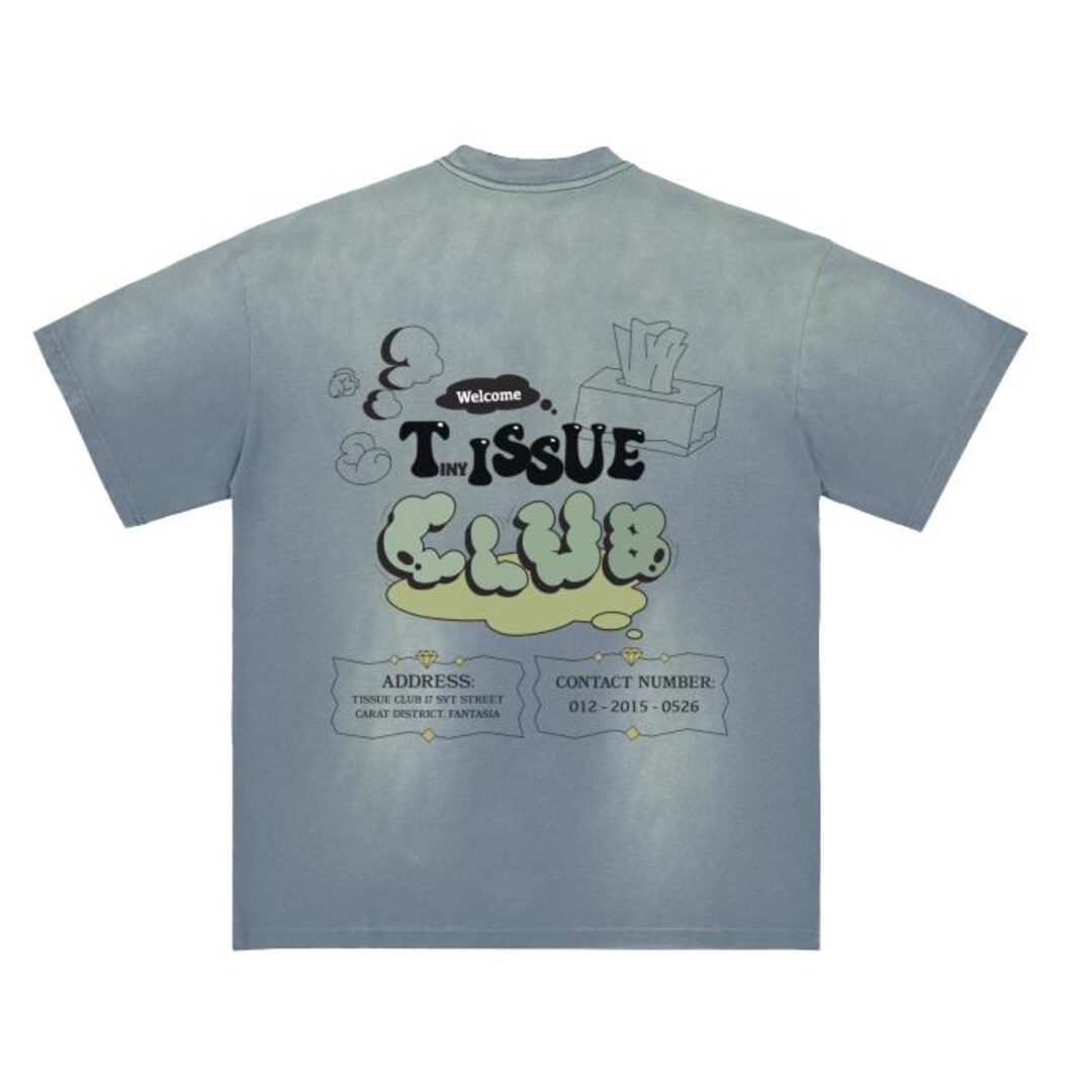 Vocal Unit Cheers to Youth Tee - Etsy