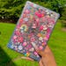 Preorder Junk iPad Charm Case - Etsy