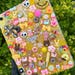 Preorder Junk iPad Charm Case - Etsy