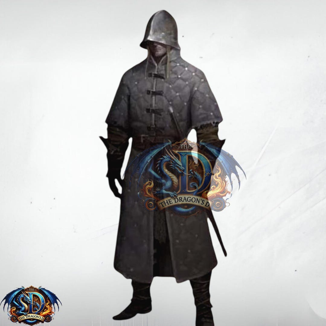 Thick Padded Gambeson Half Sleeve, Thick Armor Reenactment Gambeson ...