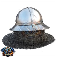 Kettle - Etsy
