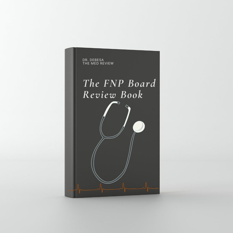 Fnp - Etsy