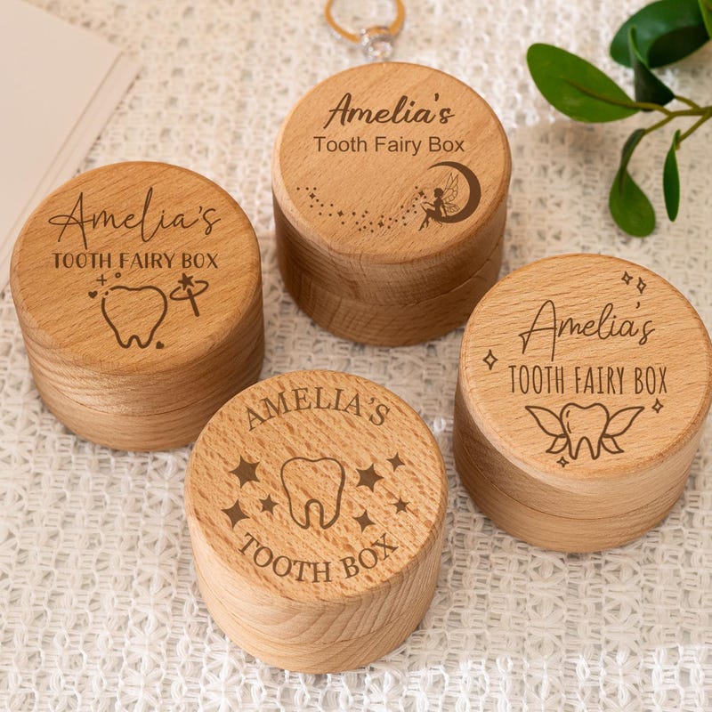 Baby Hangers in Bulk - Etsy