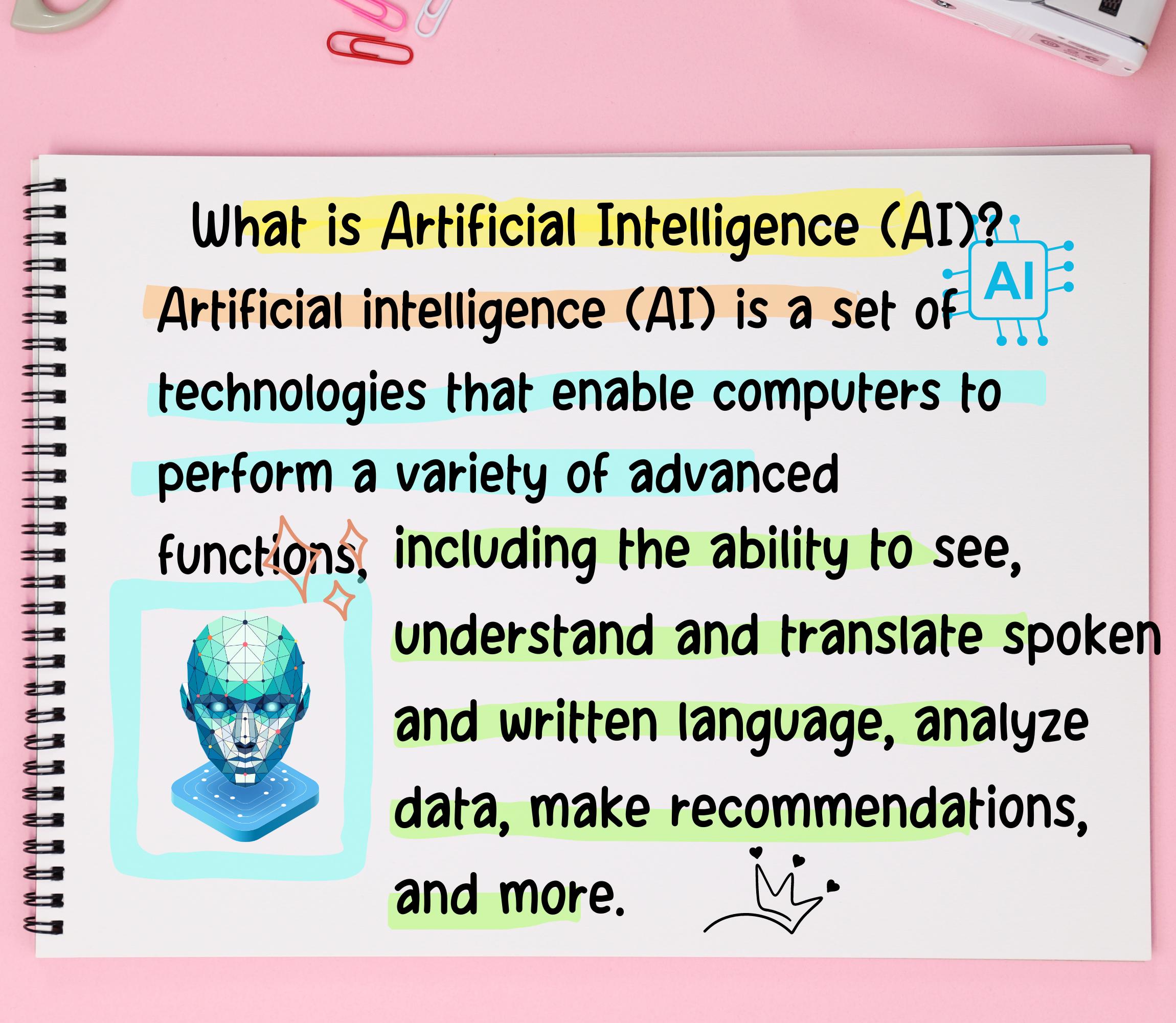 Notetaking Font, Neat Handwriting Font, Handwritten Font, Font for ...