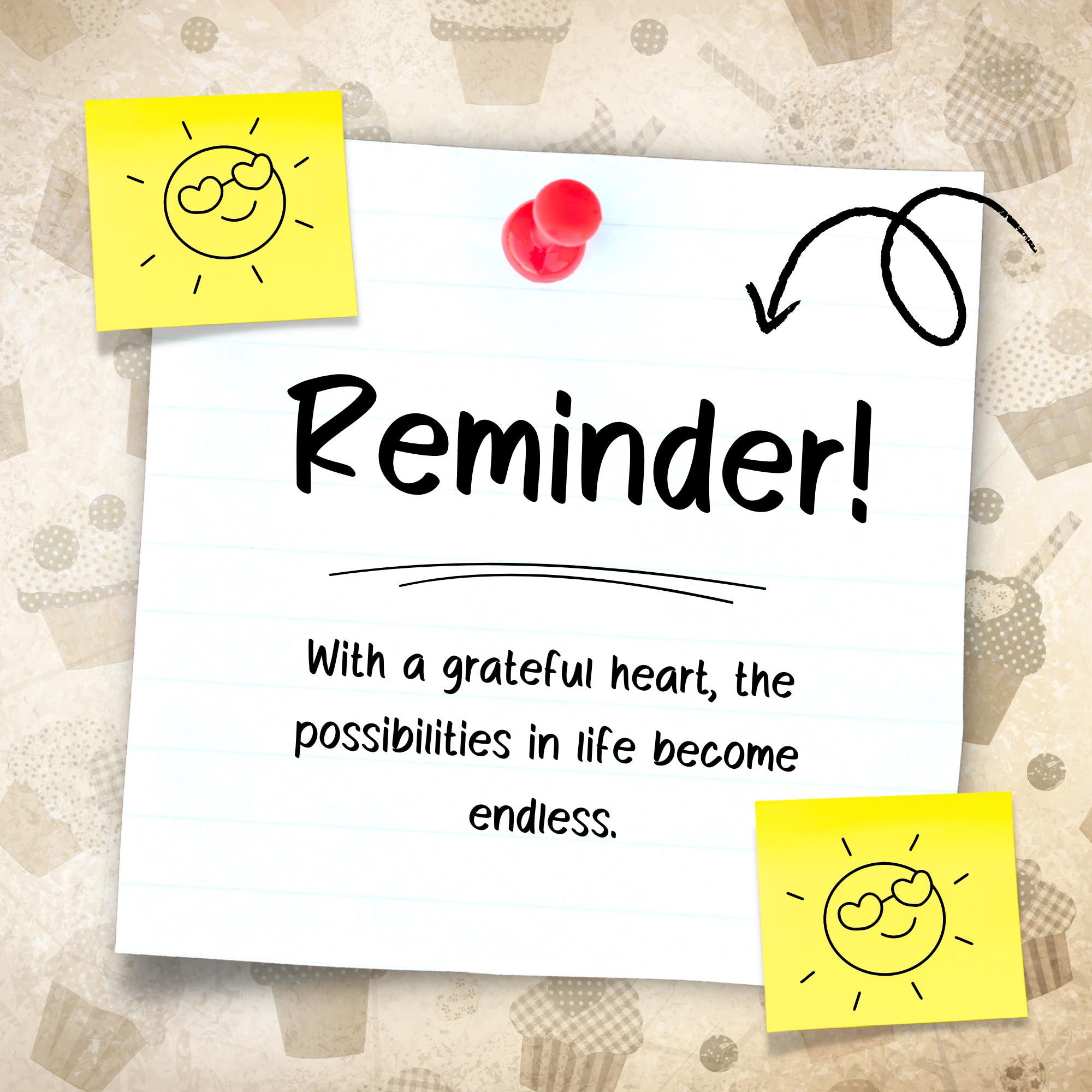 Notetaking Font, Neat Handwriting Font, Handwritten Font, Font for ...