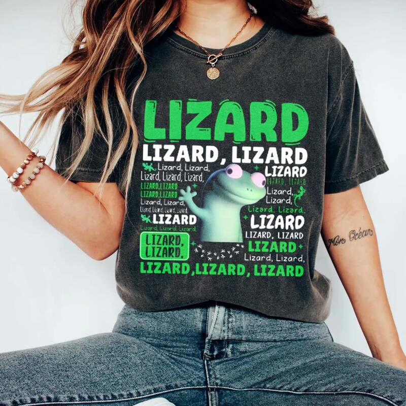 Tiktok Meme Sticker - Etsy