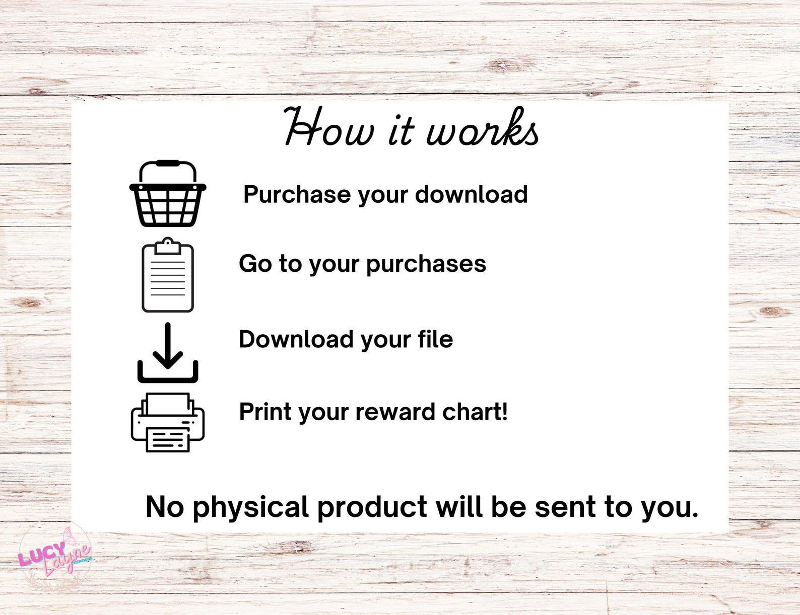 Printable Football Reward Chart, REWARD Sticker Chart, Potty Training ...