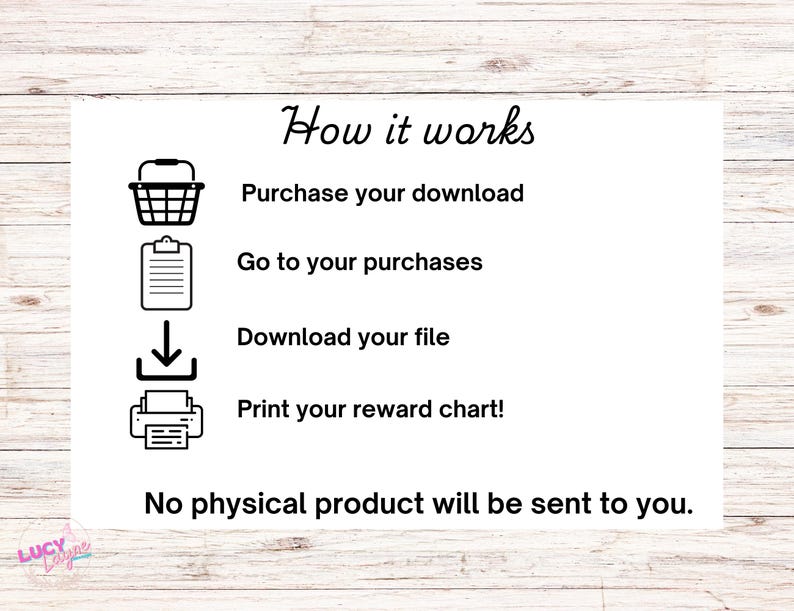 Printable Monster Reward Chart, REWARD Sticker Chart, Potty Training ...