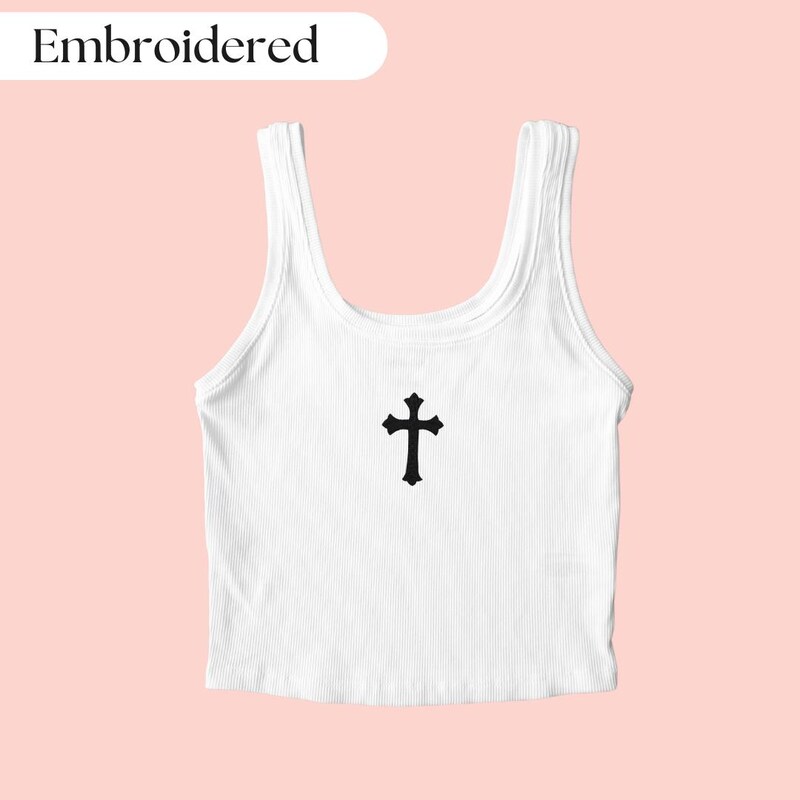 King's Cross Tubes - Etsy