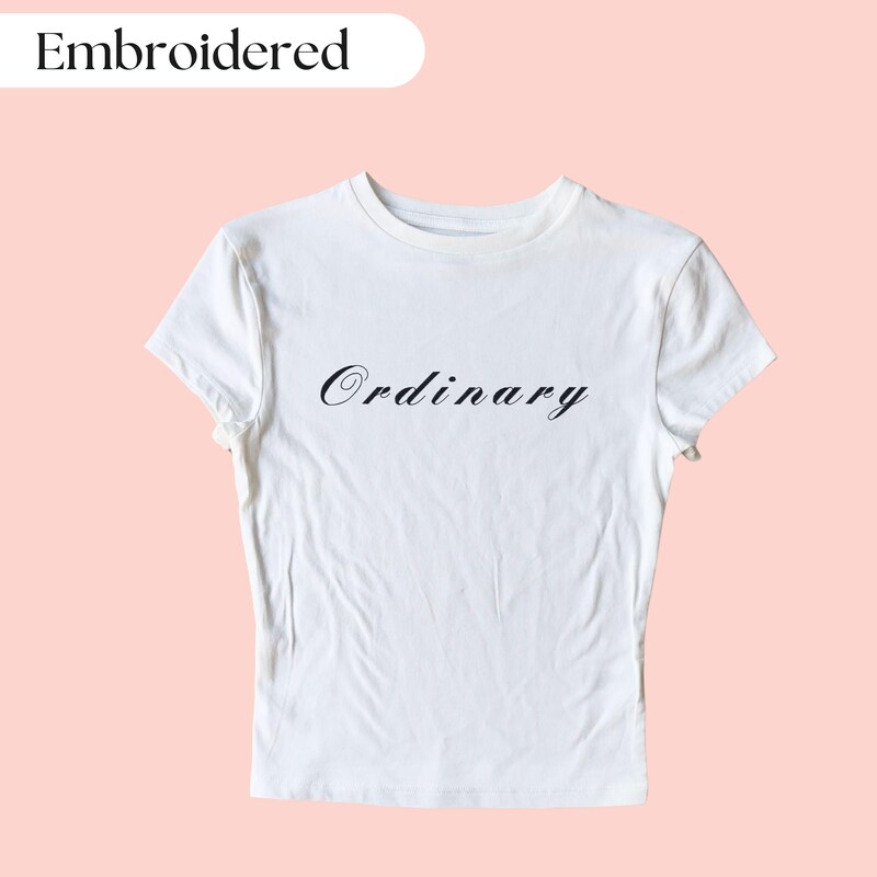 Alex Warren Merch - Etsy