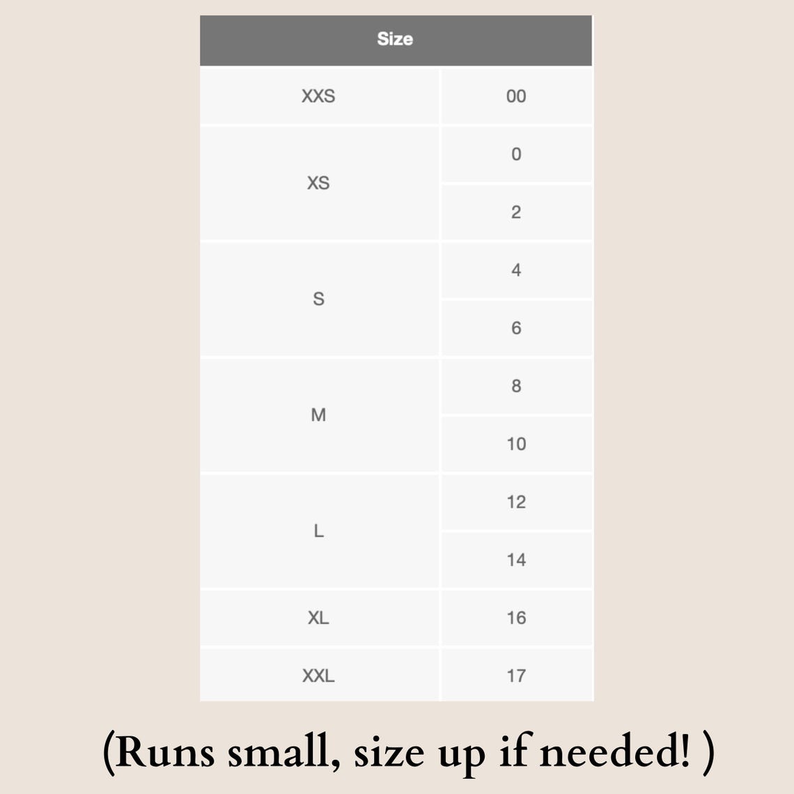 Diva Embroidered Baby Tee, Custom Embroidered Baby Tee, Funny ...