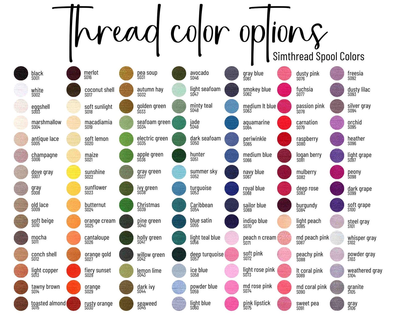 Diva Embroidered Baby Tee, Custom Embroidered Baby Tee, Funny ...