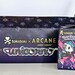 Tokidoki X ARCANE League of Legends Unicorno Unopened Blind Box - Etsy