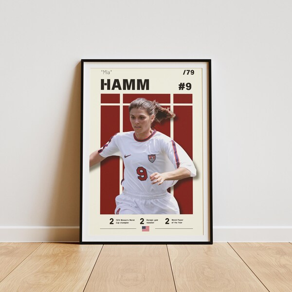 PosterClo - Etsy