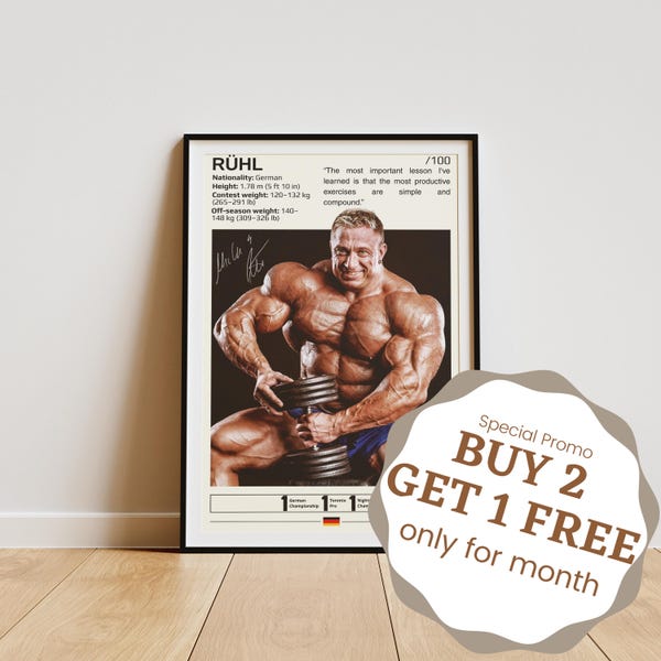 Kixonair - Etsy Australia