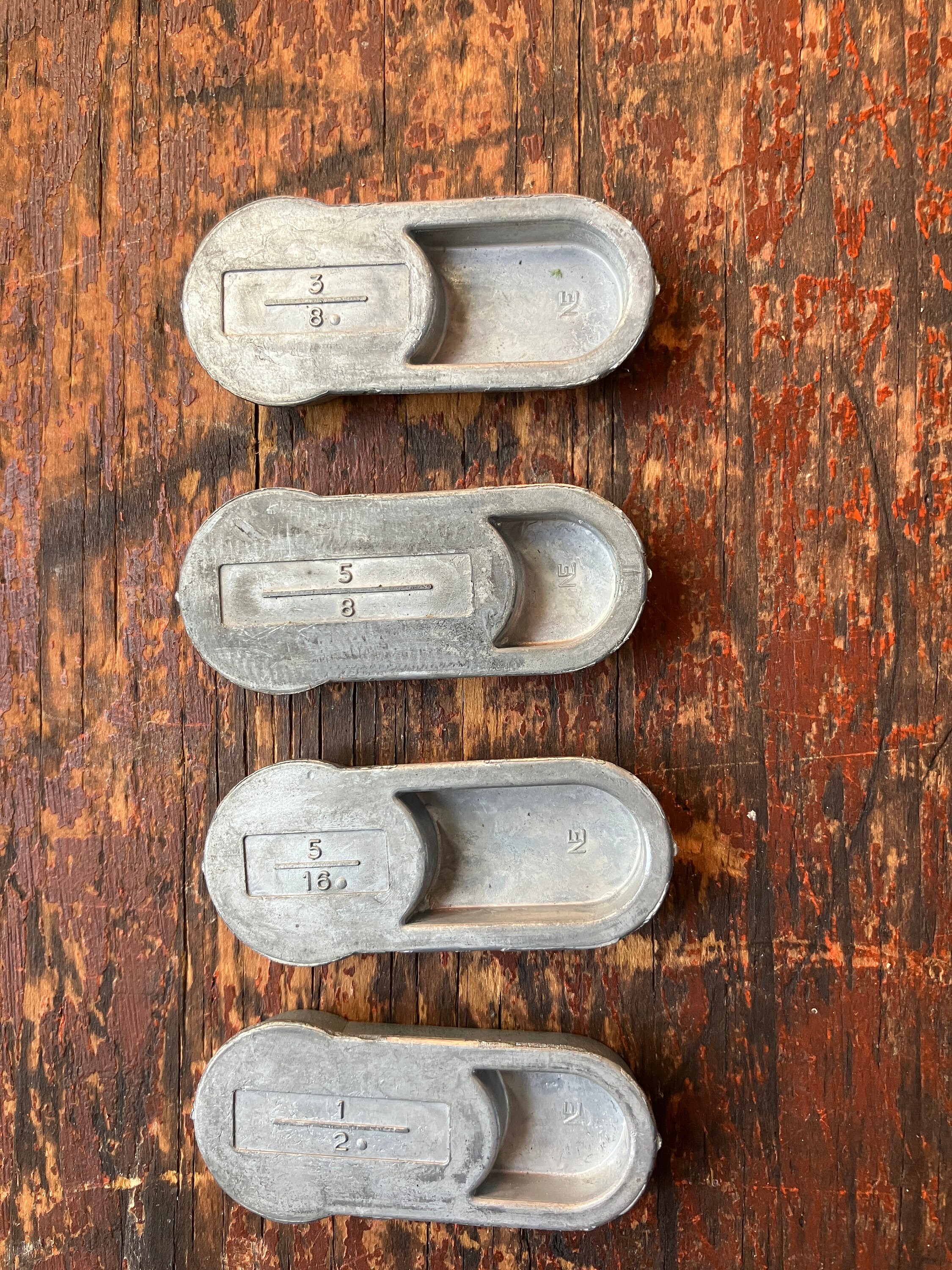 Singer Buttonhole Kit, Vintage Sewing Machine Parts, Vintage Singer ...