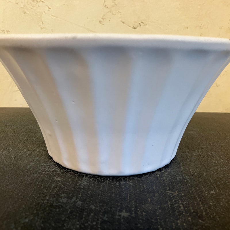 Floraline Vase - Etsy