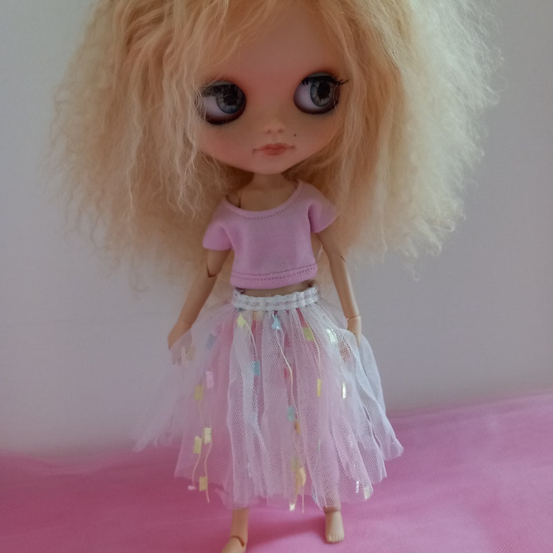 miniaturesforever - Etsy