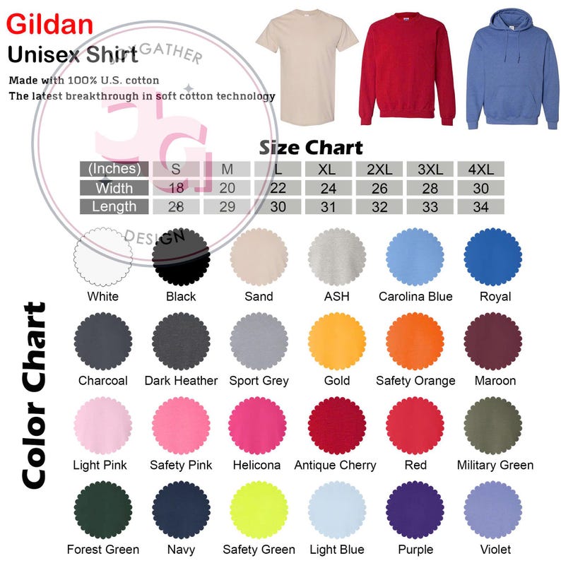 Heated Rivalry Hockey Shirt, Shane Hollander & Ilya Rozanov Tee, M/M ...