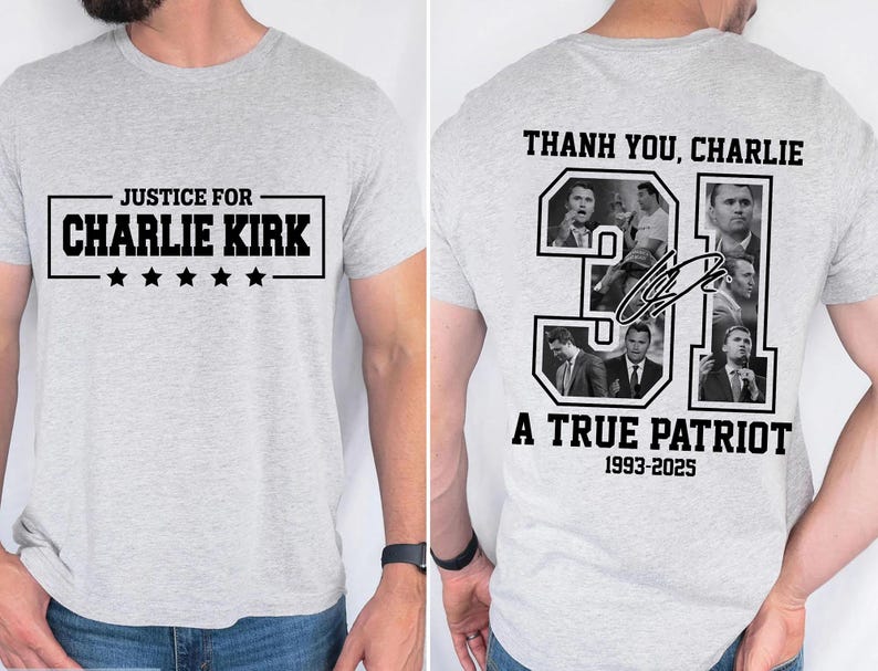 Más de 40 imágenes de Charlie Kirk en formato PNG, Charlie Kirk Freedom ...