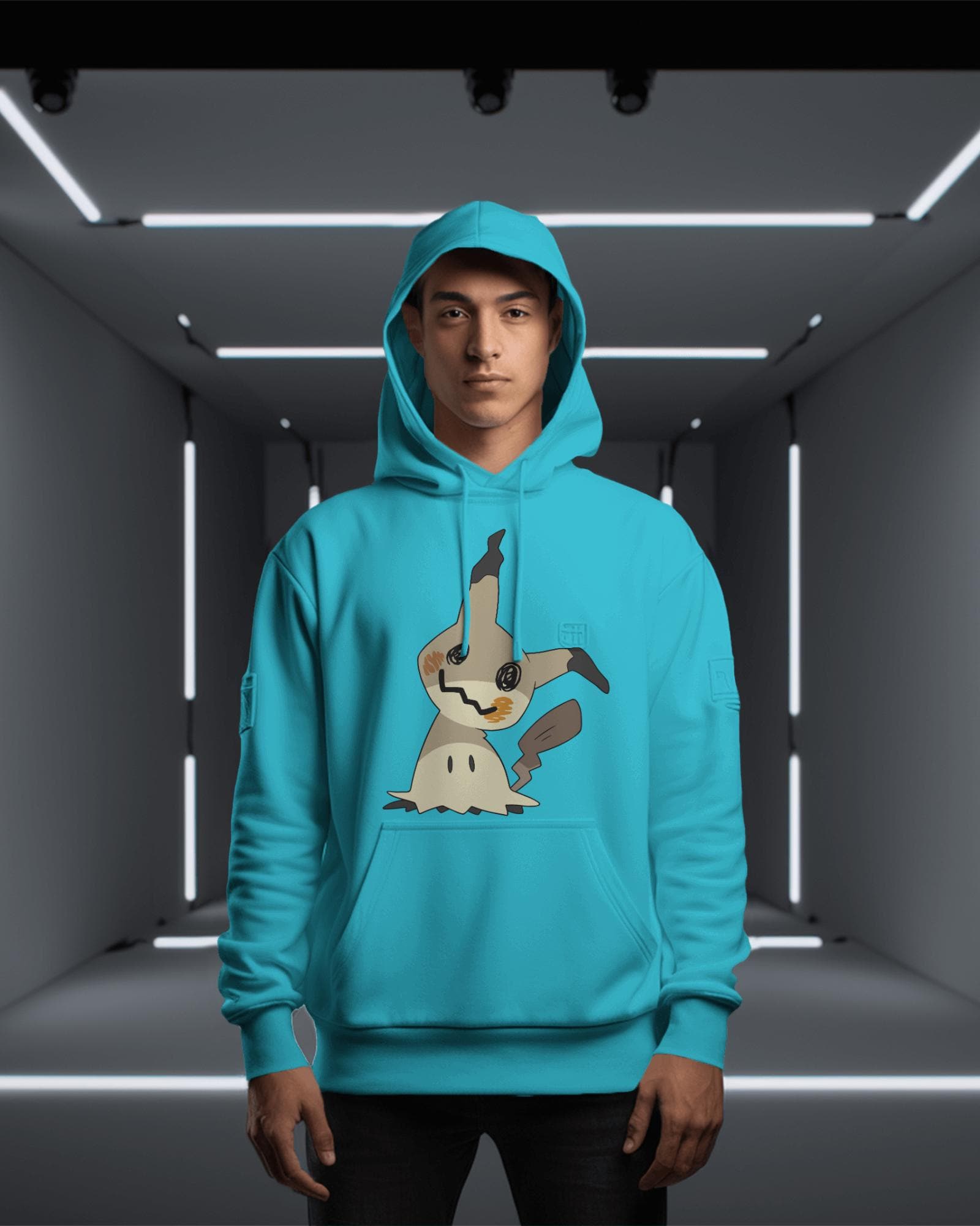 Pokemon Svg Png, Mimikyu Svg, Pokemon Clipart, Mimikyu Pokemon, Svg and ...