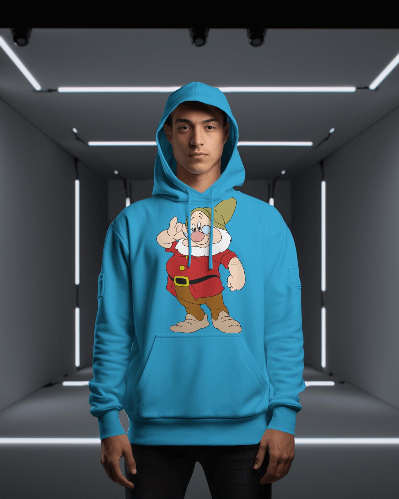 7 Dwarfs Svg, Snow White Svg, Doc Dwarf Svg and Png, Doc Clipart, Seven ...