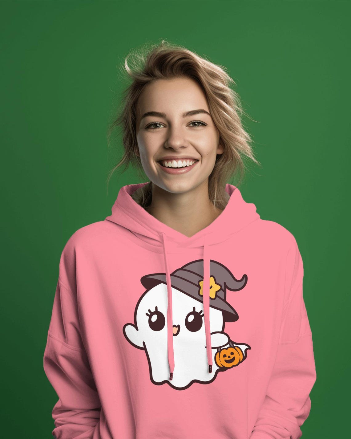 Ghost Svg and Png, Halloween Svg, Ghost Girl Png, Spooky Svg, Svg and ...