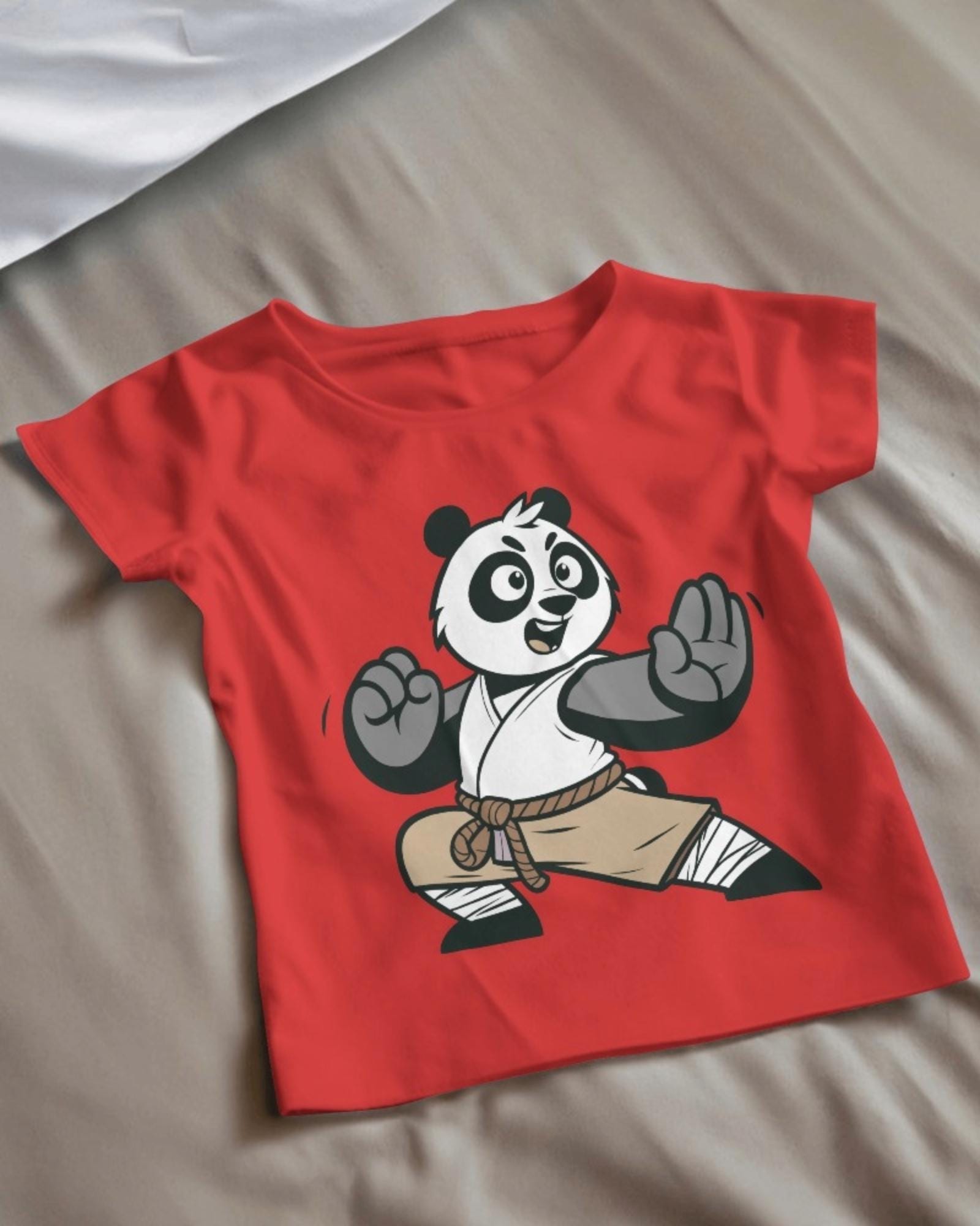 Kung Fu Panda Svg, Po Svg, Panda Png, Kung Fu Svg, Po Png, Svg and Png ...