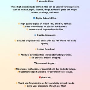 Chef Winnie the Pooh Clipart: SVG, PNG Files (digital Download) - Etsy