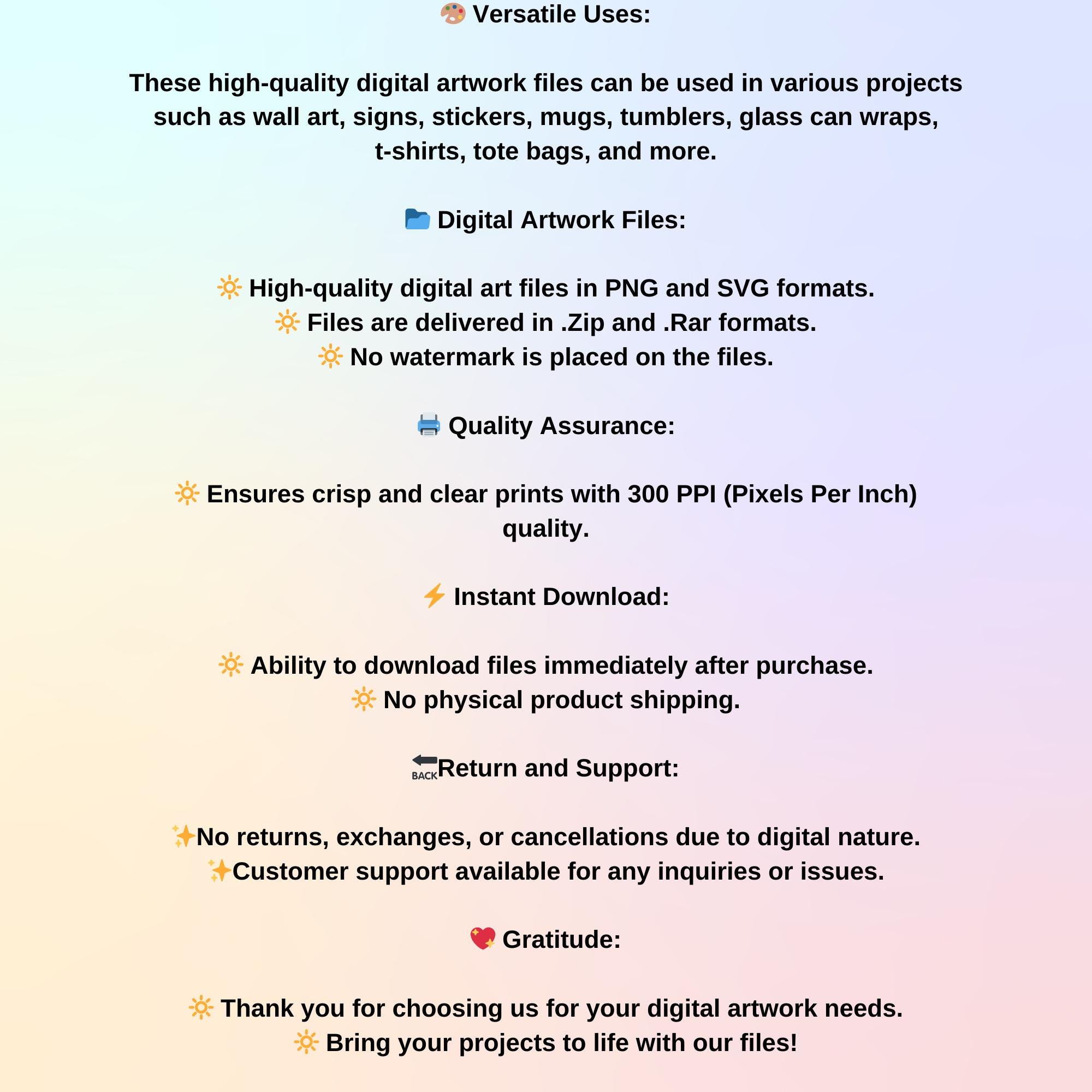 Halloween Stitch Plotter, Stitch Plotterdatei, Stitch Silhouette ...