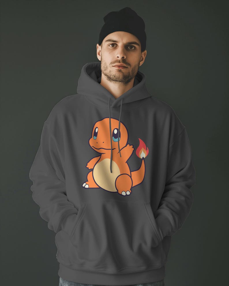 Charmander Svg, Pokémon Svg, Pokemon Png, Cartoon Svg, Cute Pokemon Svg ...