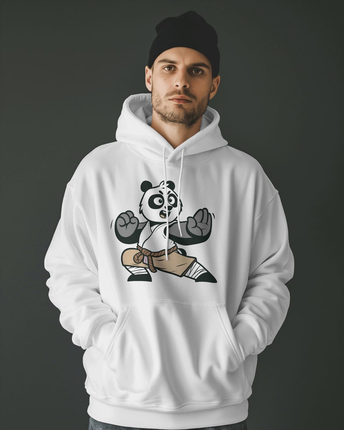 Kung Fu Panda Svg, Po Svg, Panda Png, Kung Fu Svg, Po Png, Svg and Png ...