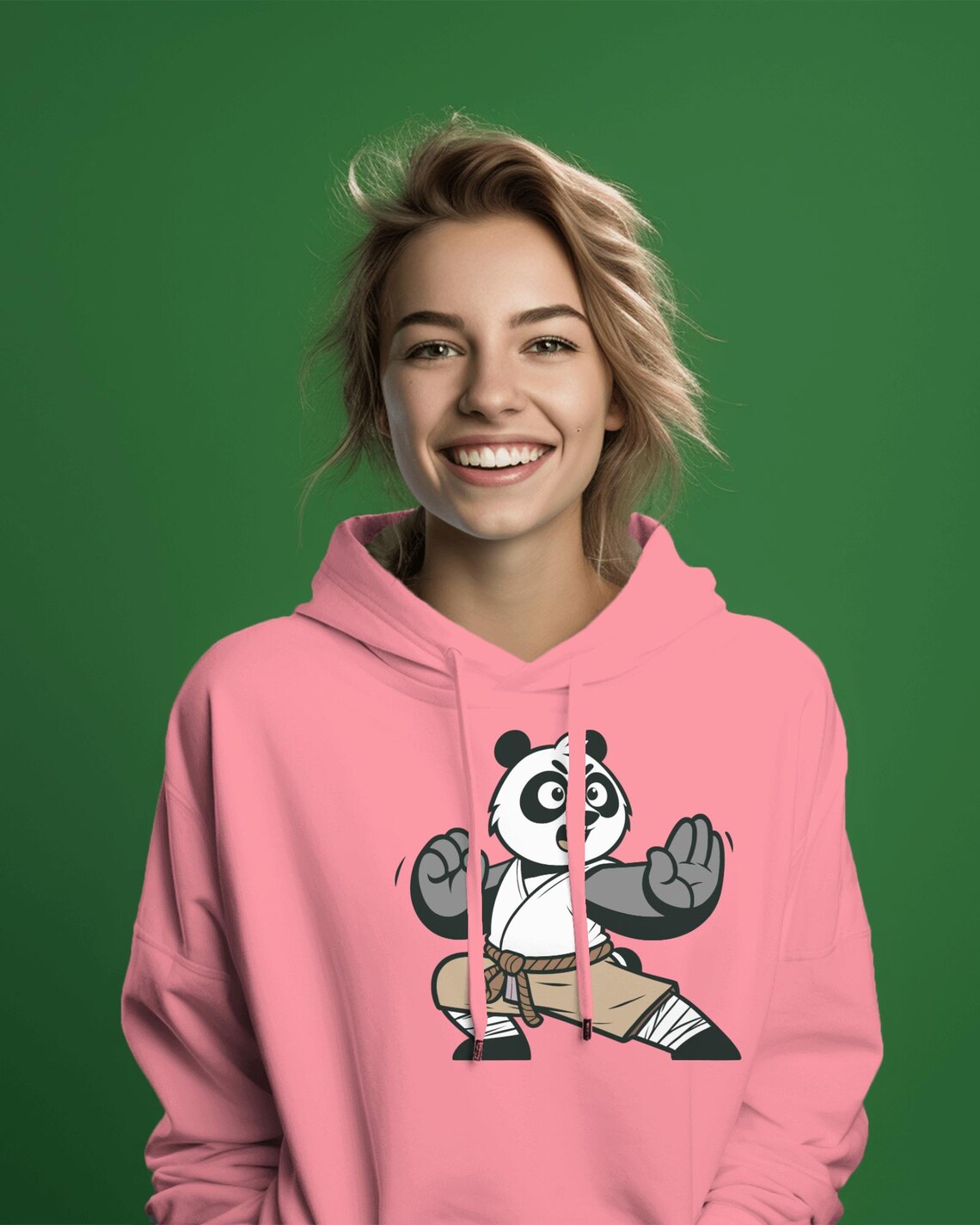 Kung Fu Panda Svg, Po Svg, Panda Png, Kung Fu Svg, Po Png, Svg and Png ...