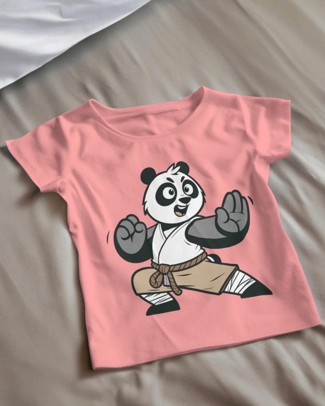Kung Fu Panda Svg, Po Svg, Panda Png, Kung Fu Svg, Po Png, Svg and Png ...