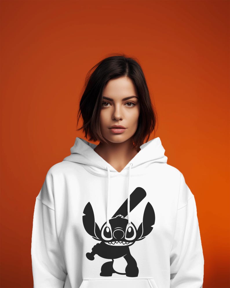 Stitch Svg, Baseball Svg Png, Stitch Silhouette, Stitch Clipart ...