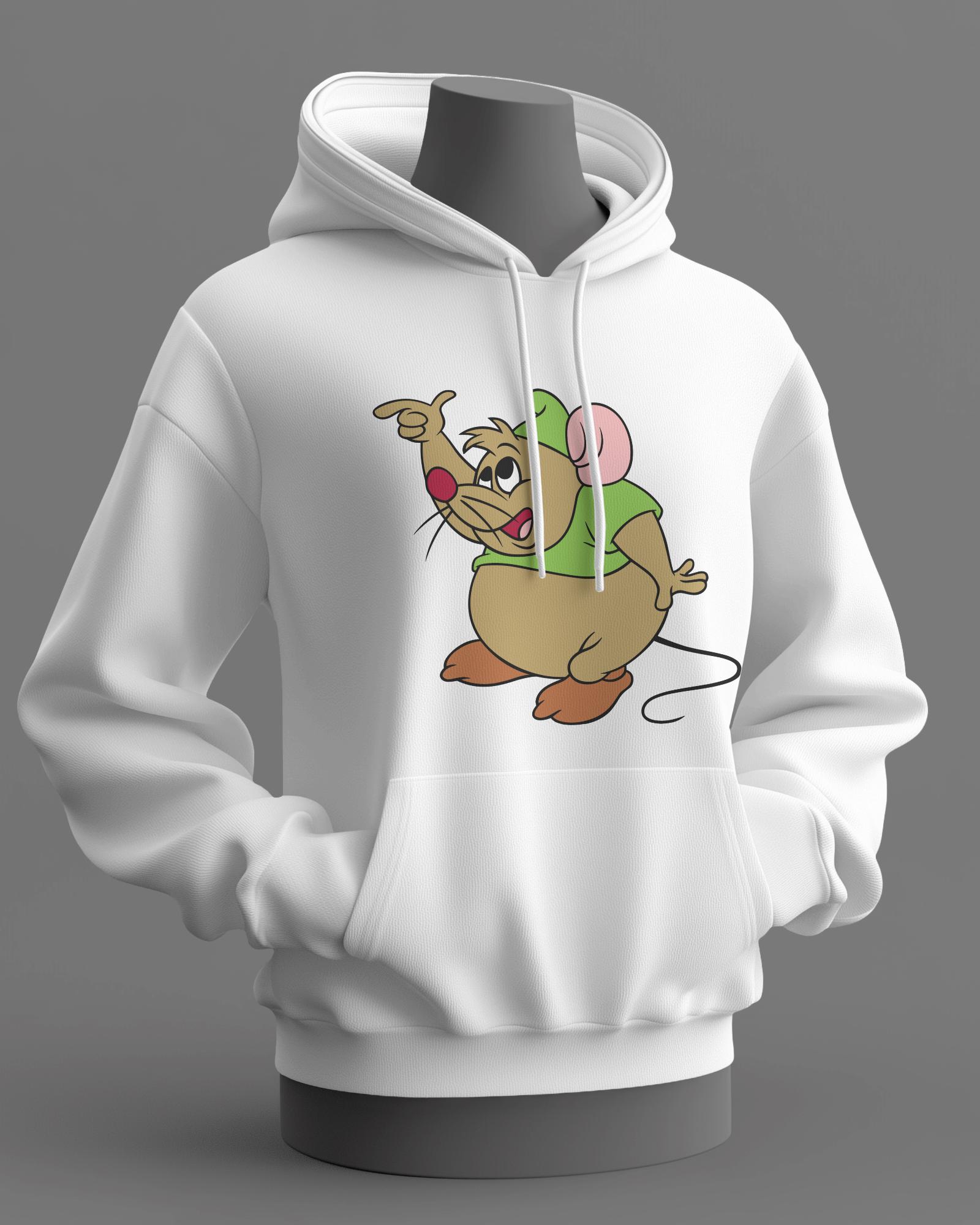 Gus Svg, Gus Png, Gus Mouse Svg, Gus Gus Svg, Gus Clipart, Mouse Svg ...