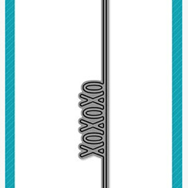 Xoxoxo - Etsy