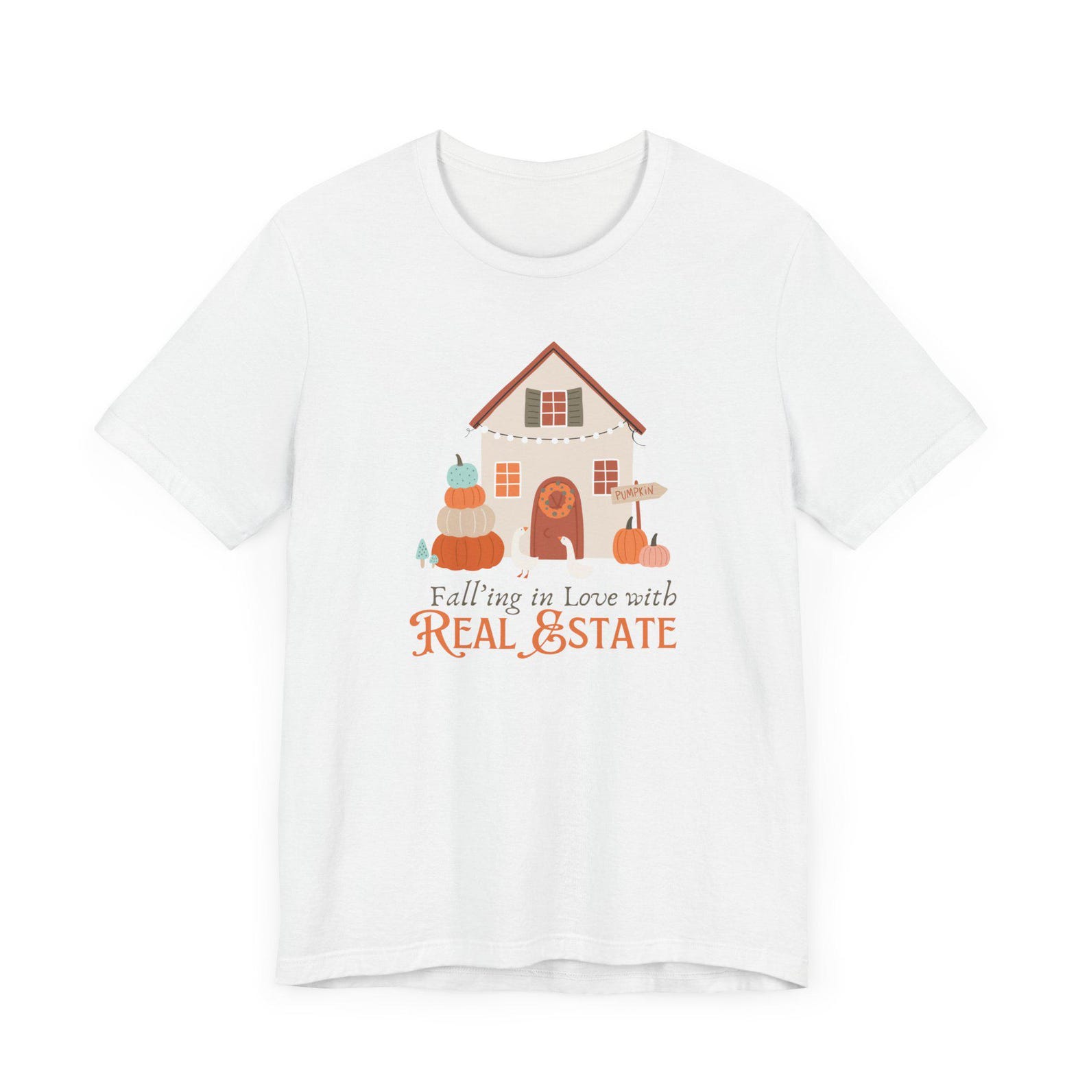 Gift for Realestate Agent, Realtor Merch, Real Estate Style, Agent ...