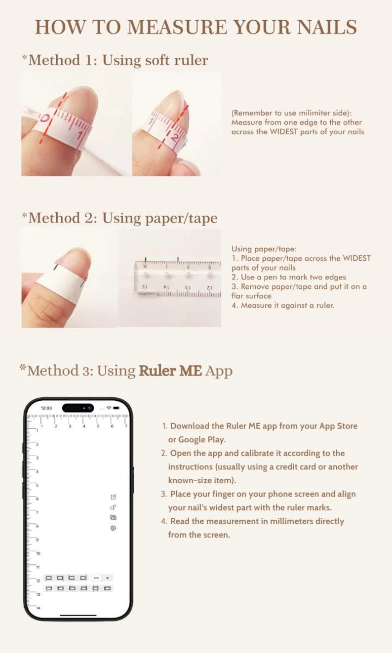 Handmade Galaxy Press on Nails: Blue Florals, Stars, Cosmic Art - Etsy