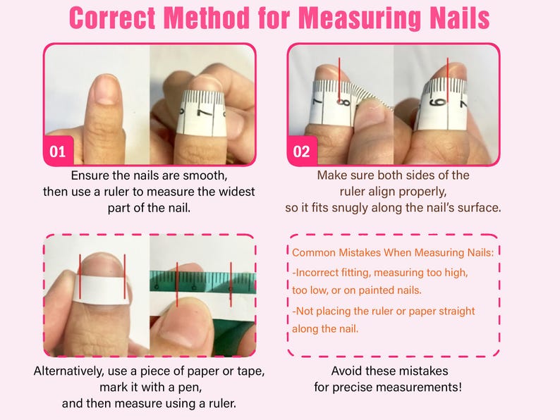 Floral Dreamscape 3D Press-on Nails Set NL80 - Etsy