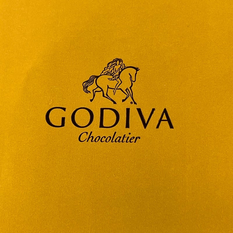 Godiva Chocolate Gifts - 60+ Gift Ideas for 2026