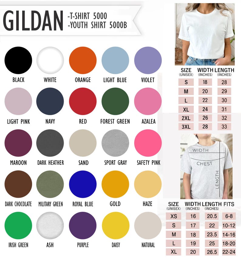 Kpop Demon Hunters Shirt for Kid, Huntrix Girl Band Shirt, Kpop Idol ...