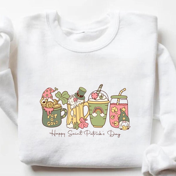 Peppermint Patty Shirt - Etsy