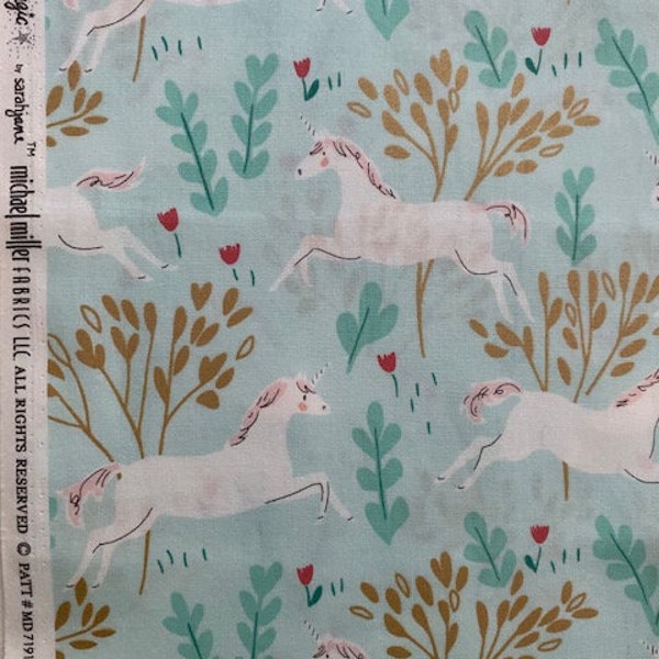 Sarah Jane Fabric - Etsy