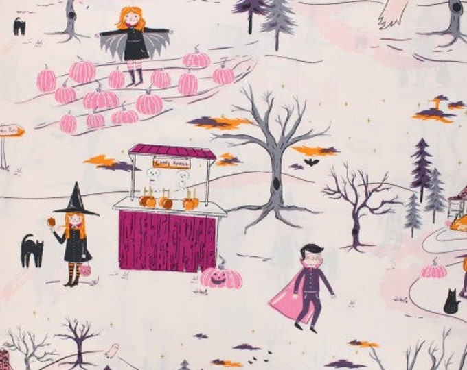 SALE. RARE AGF Spooky 'n Sweeter Peppermint's Tale Pink - Etsy