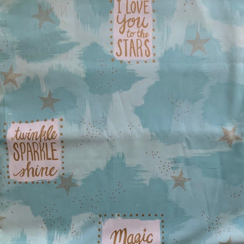 Sarah Jane Fabric - Etsy