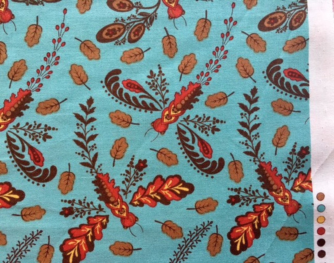 Very Rare Tula Pink Flutterby - Etsy