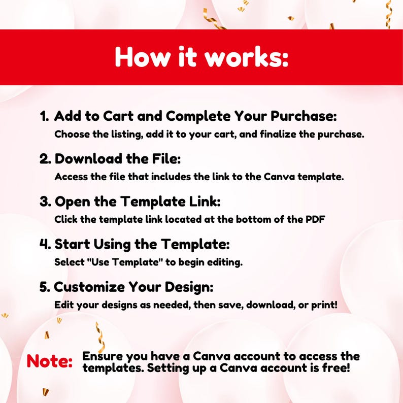 Minecraft Chip Bag Printable Template Customized DIY Personalized Chip ...